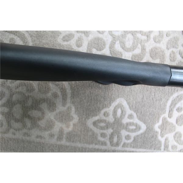 HANDI RIFLE New and Used Price, Value, & Trends 2024