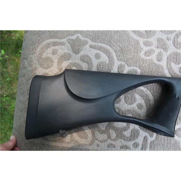 HANDI RIFLE New and Used Price, Value, & Trends 2024