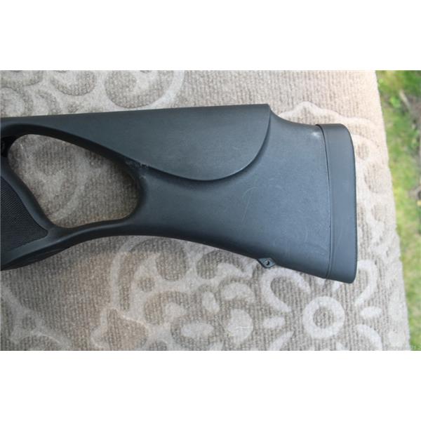 HANDI RIFLE New and Used Price, Value, & Trends 2024