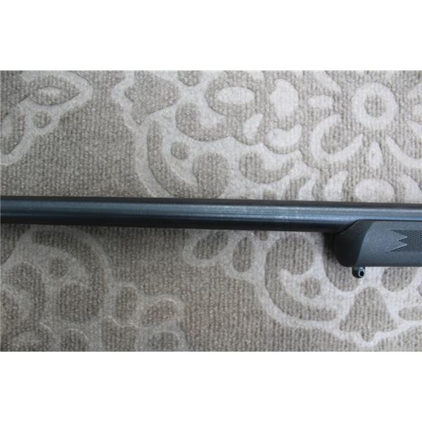 HANDI RIFLE New and Used Price, Value, & Trends 2024