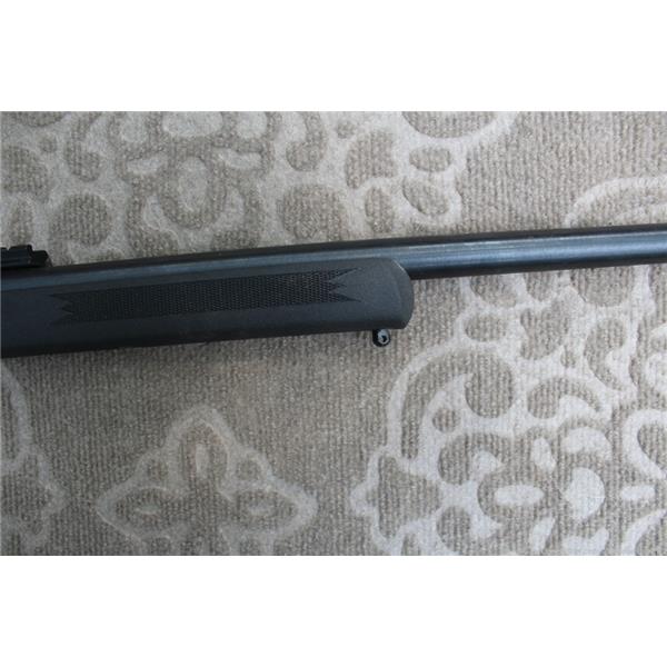 HANDI RIFLE New and Used Price, Value, & Trends 2024