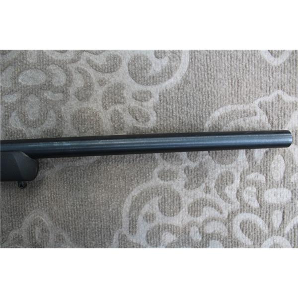 HANDI RIFLE New and Used Price, Value, & Trends 2024