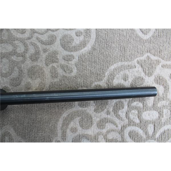 HANDI RIFLE New and Used Price, Value, & Trends 2024