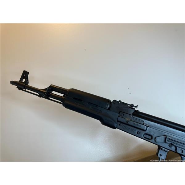 ZASTAVA M70 New and Used Price, Value, & Trends 2023