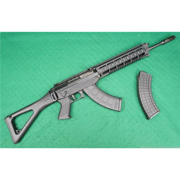 SIG 556R New and Used Price, Value, & Trends 2023