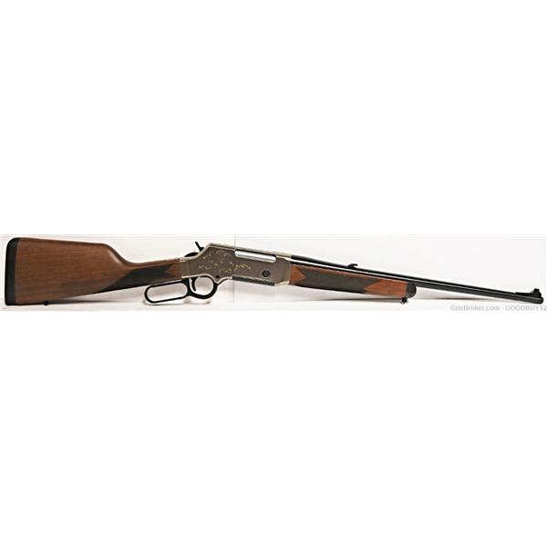 HENRY 308 New and Used Price, Value, & Trends 2024