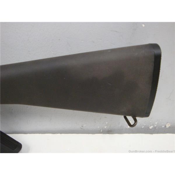 COLT HBAR New and Used Price, Value, & Trends 2024