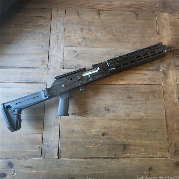 ZASTAVA M70 New and Used Price, Value, & Trends 2023
