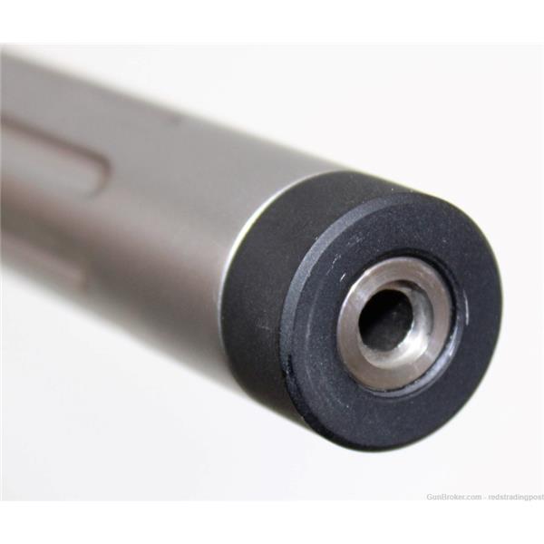 BROWNING BUCK MARK TARGET RIFLE New and Used Price, Value, & Trends 2023