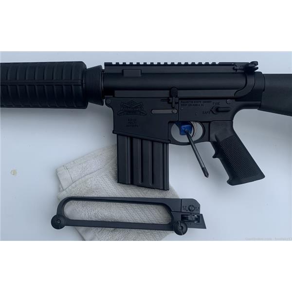 CLASSIC GEN3 New and Used Price, Value, & Trends 2024