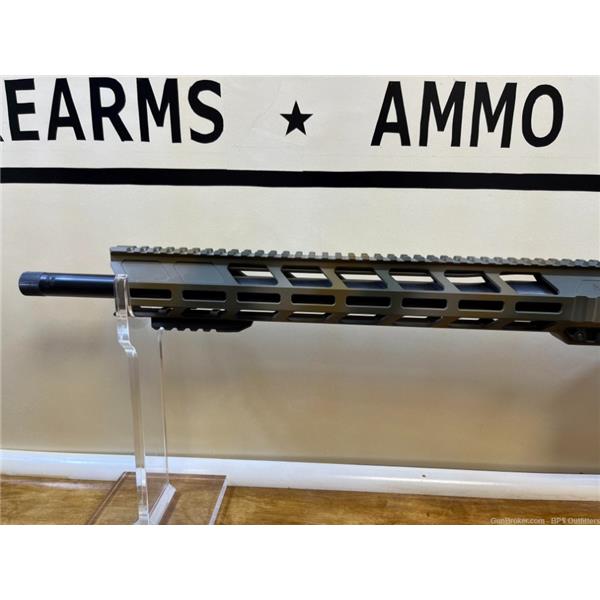 CHEYTAC New and Used Price, Value, & Trends 2024