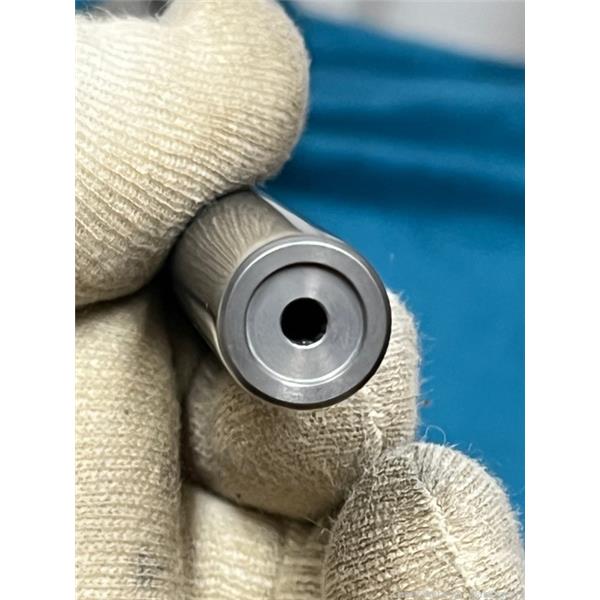 RUGER 77 17 New and Used Price, Value, & Trends 2024