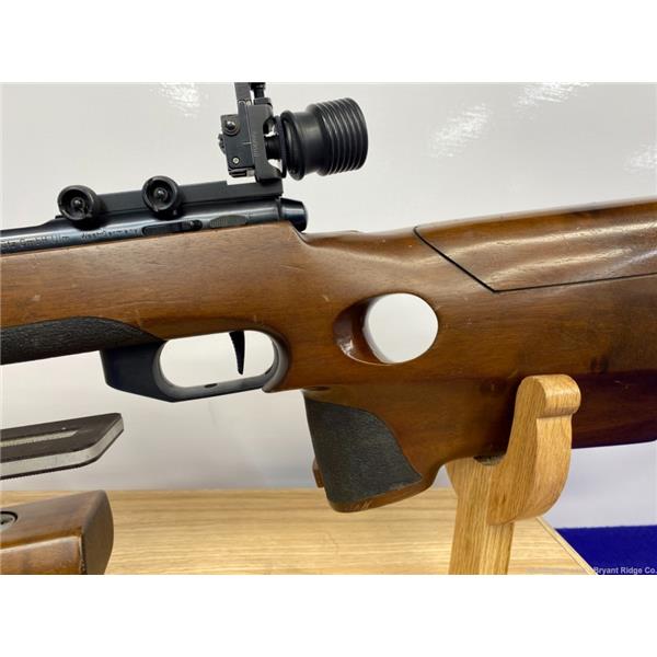 ANSCHUTZ 1813 New and Used Price, Value, & Trends 2024