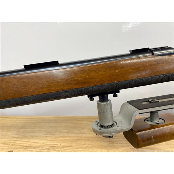 ANSCHUTZ 1813 New and Used Price, Value, & Trends 2024