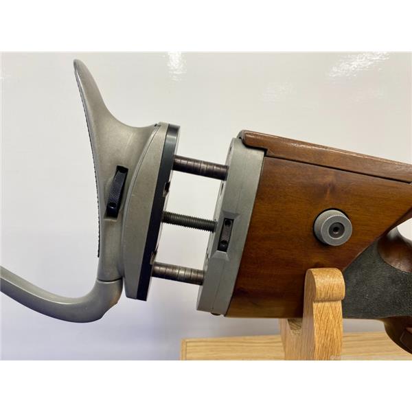 ANSCHUTZ 1813 New and Used Price, Value, & Trends 2024