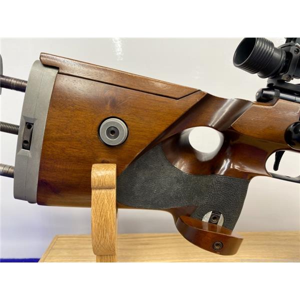 ANSCHUTZ 1813 New and Used Price, Value, & Trends 2024