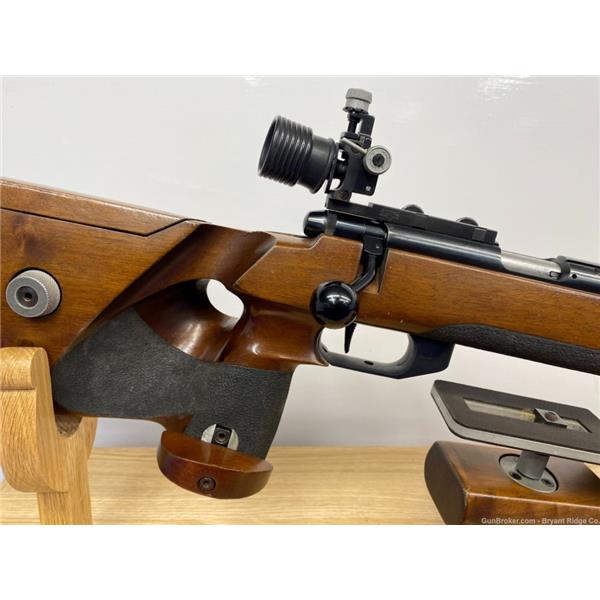 ANSCHUTZ 1813 New and Used Price, Value, & Trends 2024