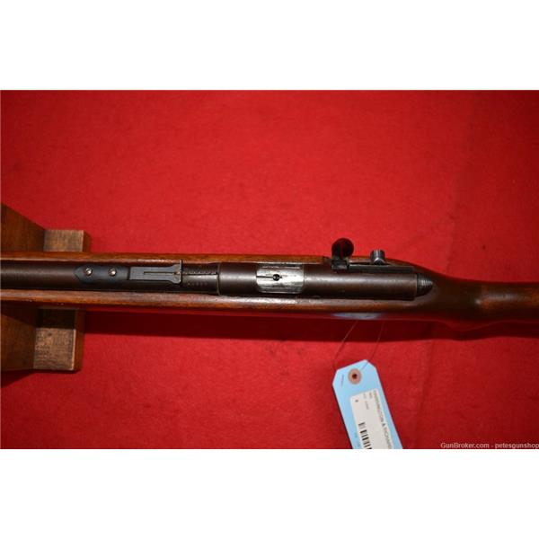 HARRINGTON RICHARDSON 765 New and Used Price, Value, & Trends 2024