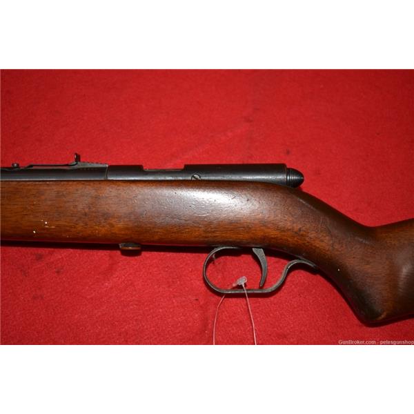 HARRINGTON RICHARDSON 765 New and Used Price, Value, & Trends 2024