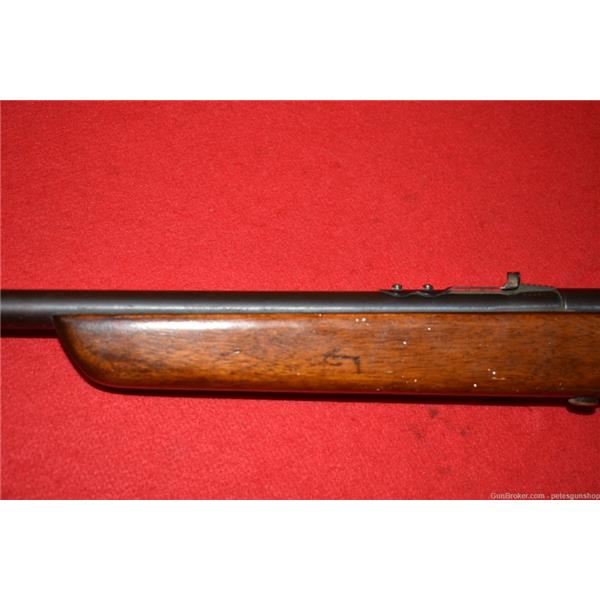 HARRINGTON RICHARDSON 765 New and Used Price, Value, & Trends 2024