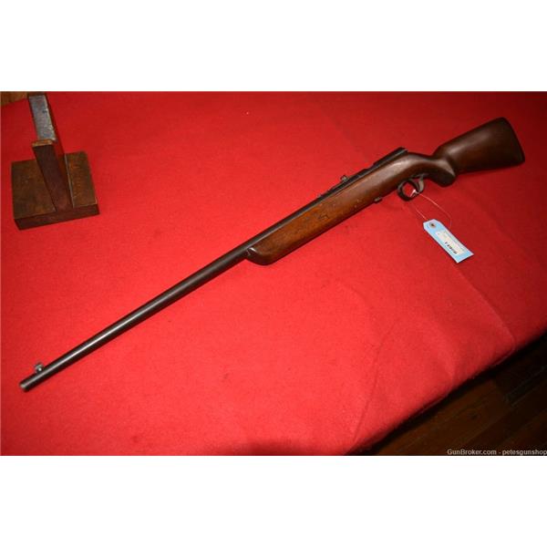 HARRINGTON RICHARDSON 765 New and Used Price, Value, & Trends 2024