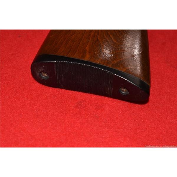 HARRINGTON RICHARDSON 765 New and Used Price, Value, & Trends 2024