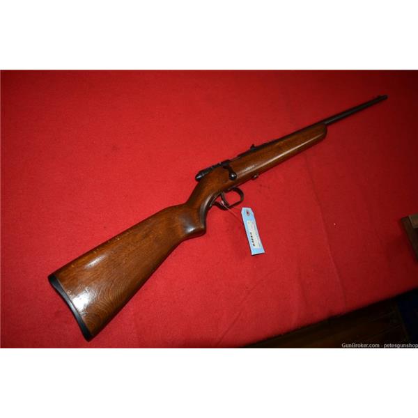 HARRINGTON RICHARDSON 765 New and Used Price, Value, & Trends 2024