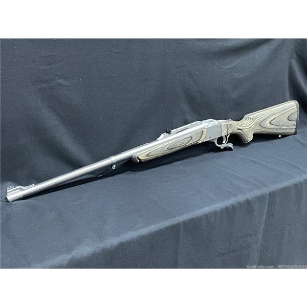 RUGER NO 1 New and Used Price, Value, & Trends 2023