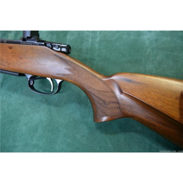 CZ 550 New and Used Price, Value, & Trends 2024