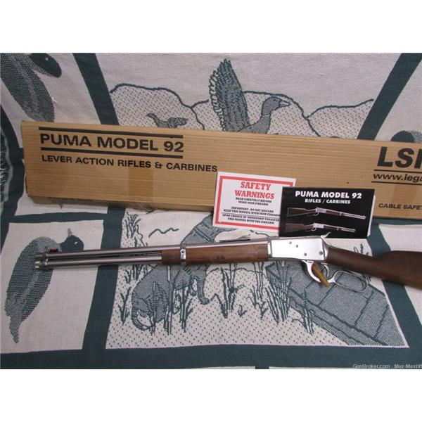 PUMA M92 New and Used Price, Value, & Trends 2024