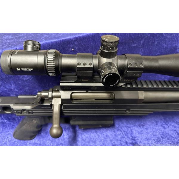 ARMALITE AR31 New and Used Price, Value, & Trends 2024