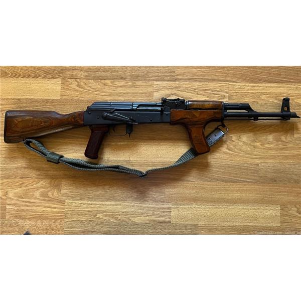 WASR 10 New and Used Price, Value, & Trends 2023