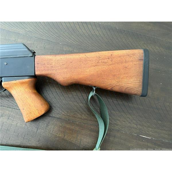 ZASTAVA M76 New and Used Price, Value, & Trends 2024