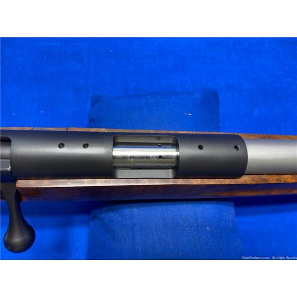 MODEL 57M New and Used Price, Value, & Trends 2024