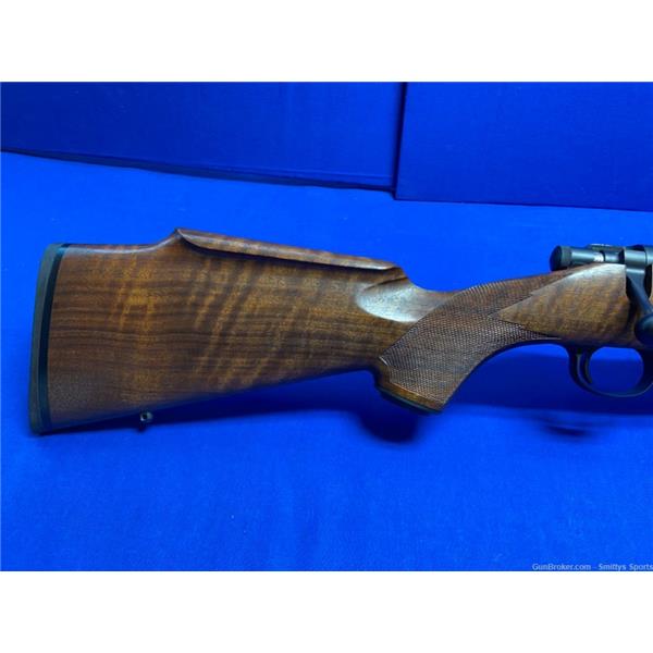 MODEL 57M New and Used Price, Value, & Trends 2024