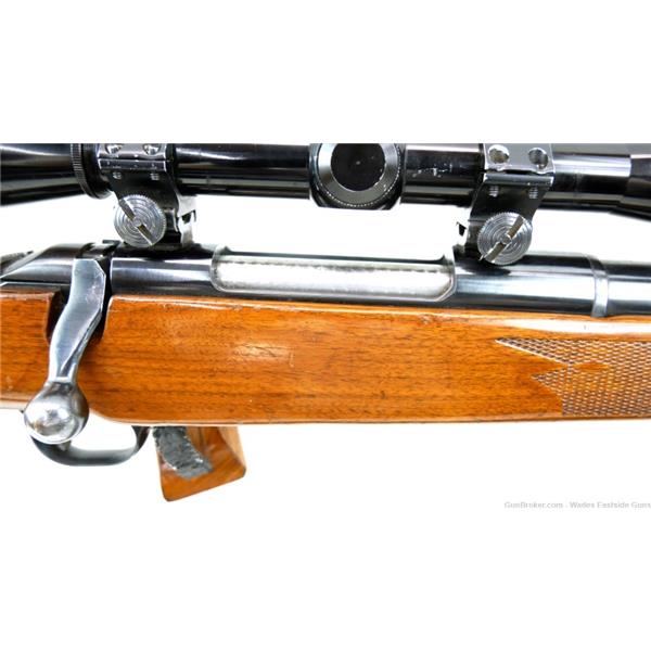 MOSSBERG 810 New and Used Price, Value, & Trends 2024