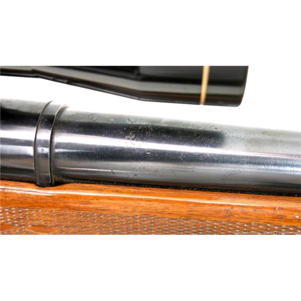 MOSSBERG 810 New and Used Price, Value, & Trends 2024