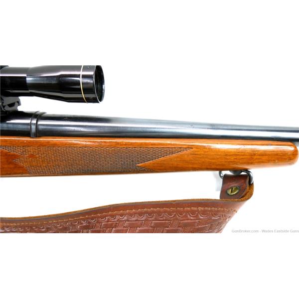 MOSSBERG 810 New and Used Price, Value, & Trends 2024