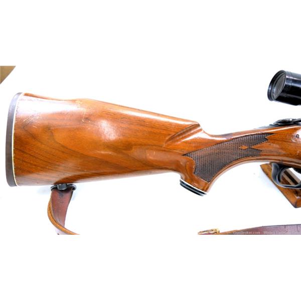 MOSSBERG 810 New and Used Price, Value, & Trends 2024