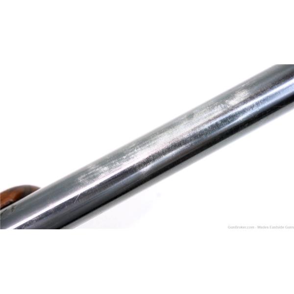 MOSSBERG 810 New and Used Price, Value, & Trends 2024