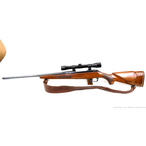 MOSSBERG 810 New and Used Price, Value, & Trends 2024