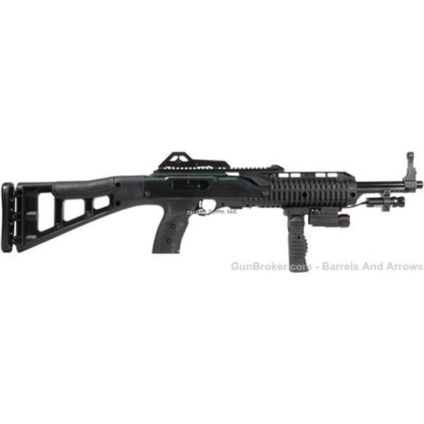 HI POINT CARBINE New and Used Price, Value, & Trends 2023