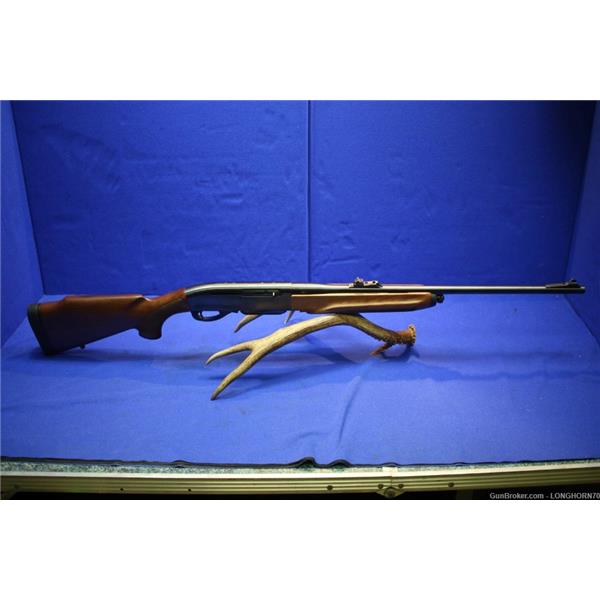 REMINGTON 750 New and Used Price, Value, & Trends 2024