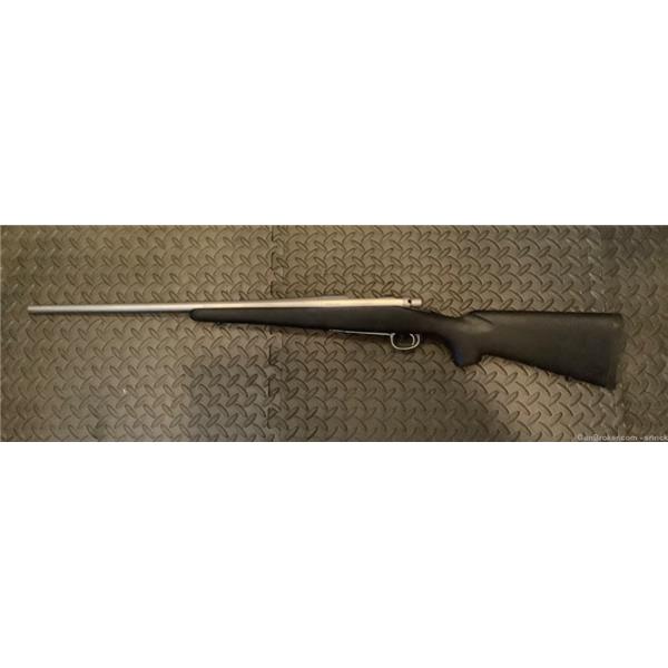 REMINGTON SEVEN New and Used Price, Value, & Trends 2024