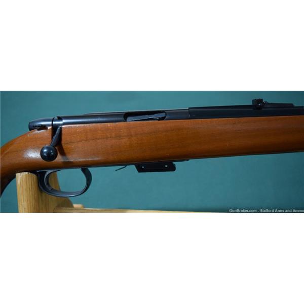 REMINGTON 591M New and Used Price, Value, & Trends 2024