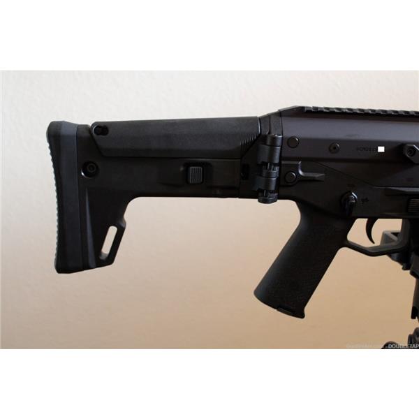 BUSHMASTER ACR New and Used Price, Value, & Trends 2024