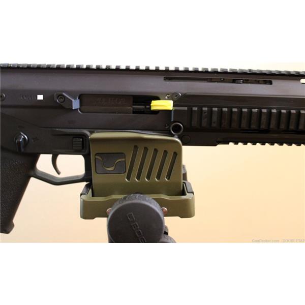 BUSHMASTER ACR New and Used Price, Value, & Trends 2024