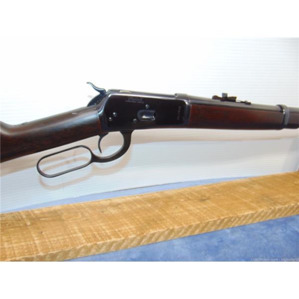 ROSSI 65 SRC New and Used Price, Value, & Trends 2024