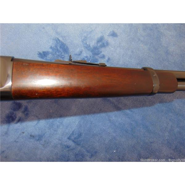 ROSSI 65 SRC New and Used Price, Value, & Trends 2024