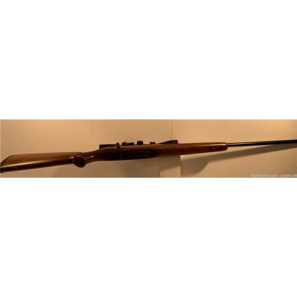 THOMPSON CENTER ICON New and Used Price, Value, & Trends 2024